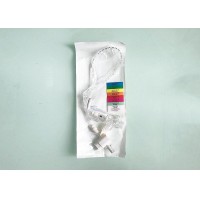 Quality Reusable Medical Supplies Closed Suction System Eco Friendly Materials for sale