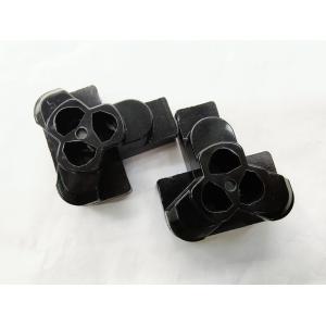 Quality UL94V-0 Flame Resistance Hermetically Sealed Terminal Up To 10A for Robust for sale