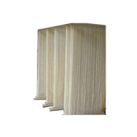 Quality Sewage Treatment Plant with Water Machine System Equipment and 50m3/d Productivi for sale