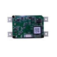 Quality MSI USB RS232 Long Distance Barcode Reader 632nm LED for sale