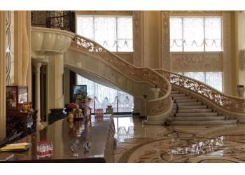 China Factory - Guangzhou Brothers Stone Co., Ltd.