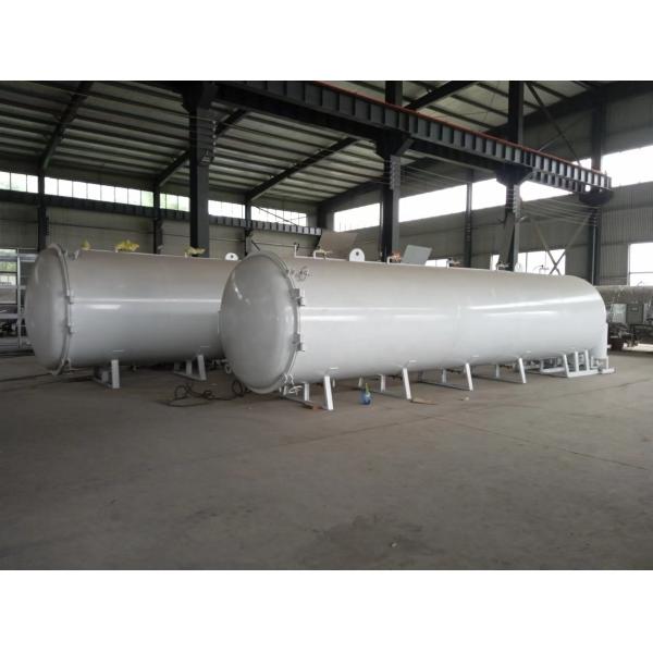 Quality Customization Heating Method Vacuum Wood Drying Machine for Professional for sale