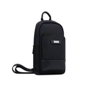 Quality Business Sling Bag for sale