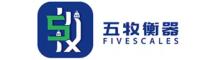Changzhou Five Herd Weighing Equipment Co., Ltd. | ecer.com