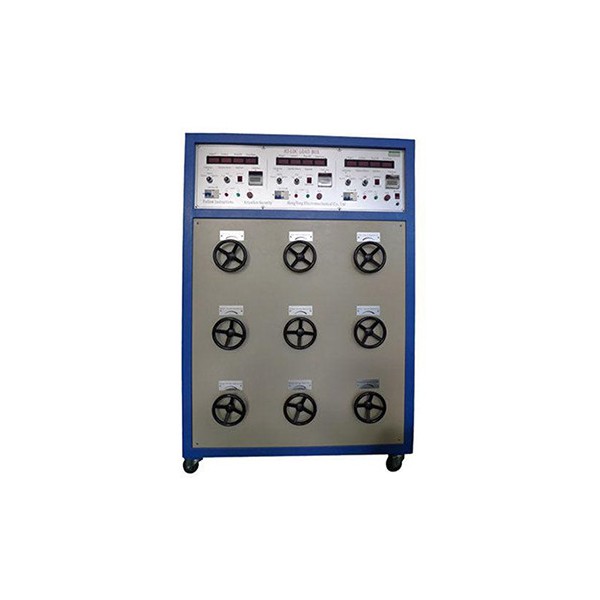 Quality IEC61058 Load Box IEC Test Equipment for sale