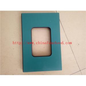 Quality Lab Bench Top for sale