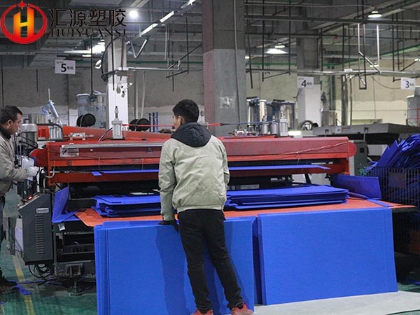 Quality Waterproof Impact Resistant Fire Rated Correx Sheets for sale