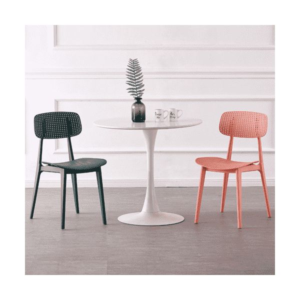 Quality H29inch Tulip Style Dining Table for sale