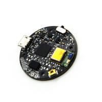 Quality Multilayer Prototype Circuit Board Assembly Smart Watch Circuit Board for sale
