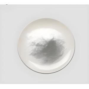 Quality Oem Sulfobutylether Beta Cyclodextrin Betadex Sodium Usp Ep Standards for sale