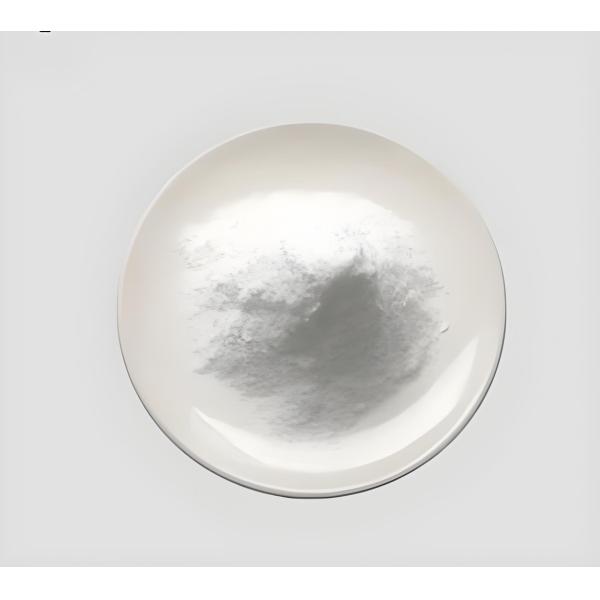 Quality Oem Sulfobutylether Beta Cyclodextrin Betadex Sodium Usp Ep Standards for sale