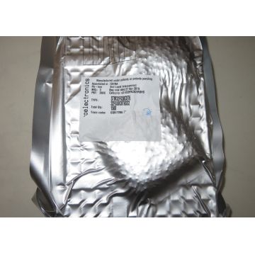 Quality Stm32f103rct6 Mcu Microcontroller Unit Arm Microcontroller Ic 32bit for sale