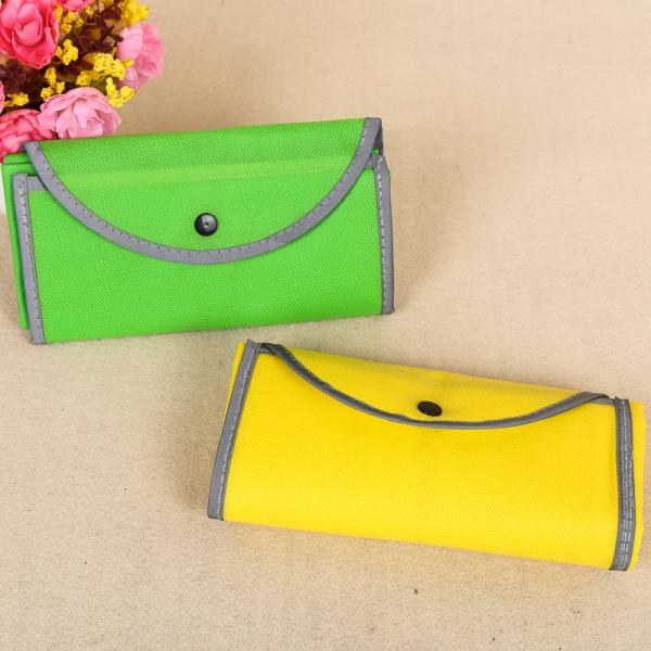 Quality 160gsm Foldable Non Woven Bag for sale