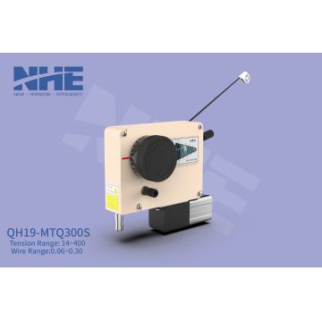 Quality DC Motors Transformers Relays Coils Magnetic Tensioner for sale