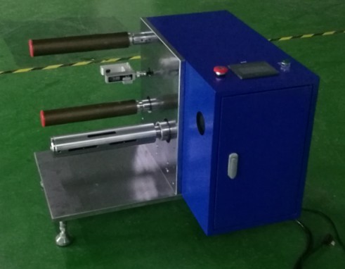 Quality Cylindrical Battery Cell Lab Machines for sale