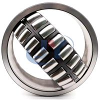 Quality 22208C/53508 Self Aligning Roller Bearing 40x80x23mm For Steel Industry for sale