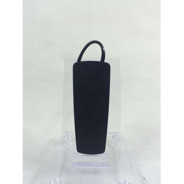 Quality E8 Ear - Hanging Bluetooth Tour Guide System , Audio Tour Guide Equipment for sale