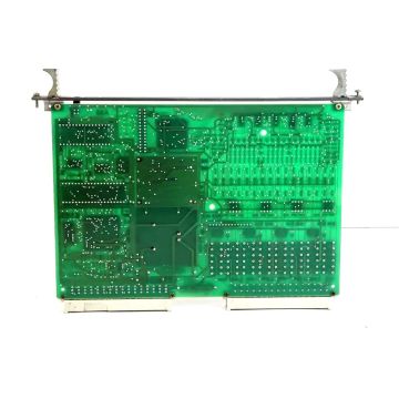Quality ABB 81AB03B-E GJR2392500R1210 Binary Output Board Control Module for sale