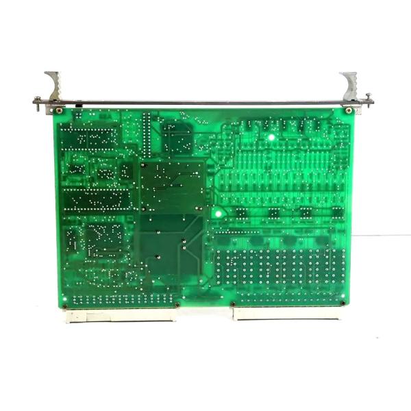 Quality ABB 81AB03B-E GJR2392500R1210 Binary Output Board Control Module for sale
