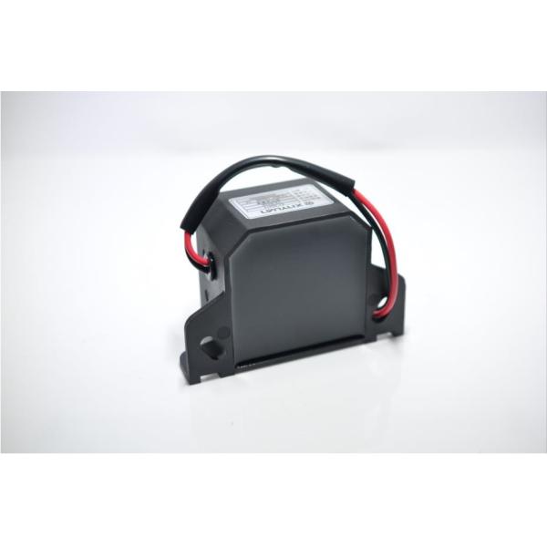 Quality 97 DB IP68 Cellular Truck Vehicle Backup Alarms for sale