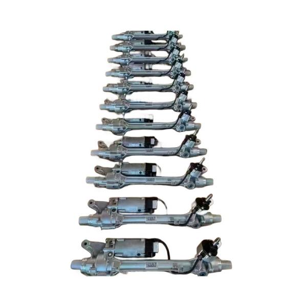Quality Meiri Steering Auto Parts for 2010-2016 Geely Chery Changan Great Wall BYD MG VOyah for sale