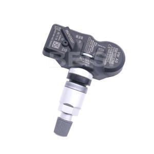 china For Audi TPMS 5Q0907275B Tire Pressure Sensor 5Q0907275 VW Porsche Bentley