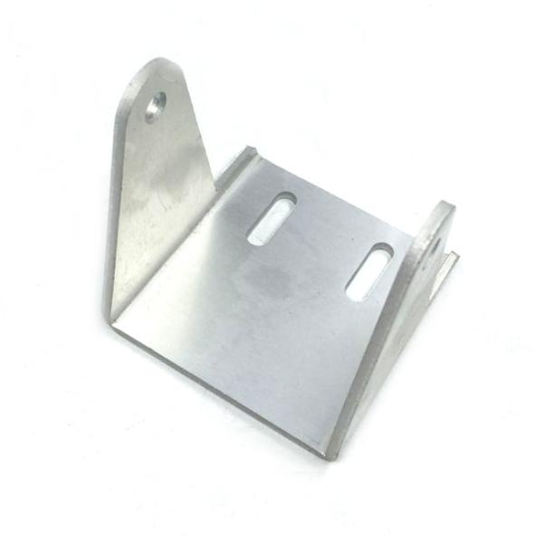 Quality Sheet Metal Fabrication Parts for sale