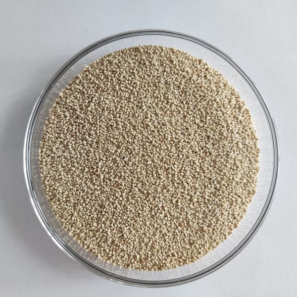 Quality Habio Lipase Granule Lipozyme Enzyme Feed Grade 20,000u Increase Endogenous Enzyme Activity for sale
