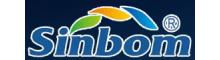Weifang Sinbom Plastic Packing Co., Ltd. | ecer.com