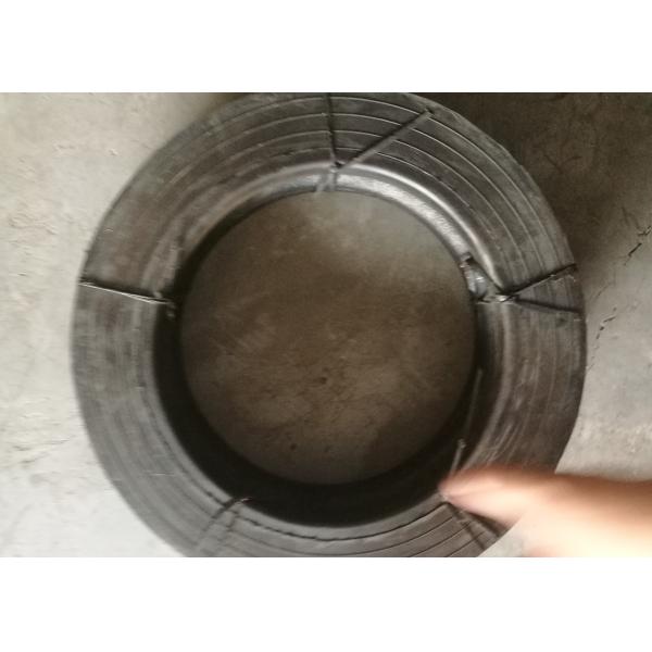 Quality Paper Machine Parts Single /Double / Triple Rubber Air Spring GF Type In Paper for sale