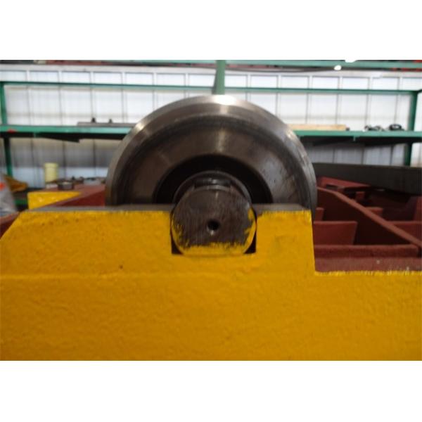 Quality Automation Pallet Car Molding Box Comprehensive Flexible Transmission Customized for sale