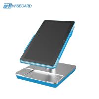 Quality Android 11.6 Inch 5.1 Touch Screen Restaurant POS Tablet for sale