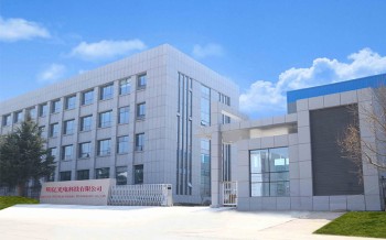 China Factory - Guangzhou Mingyi Optoelectronics Technology Co., Ltd.