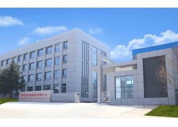 China Factory - Guangzhou Mingyi Optoelectronics Technology Co., Ltd.