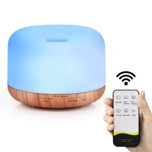 Quality 401-500ml Aroma Diffuser for sale