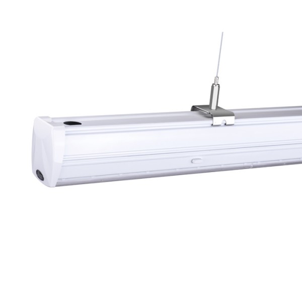 Quality 65W Commercial Retail Lighting for sale