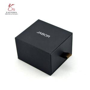 Quality 65mm Width Printed Cardboard Boxes for sale
