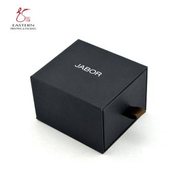 Quality 65mm Width Printed Cardboard Boxes for sale