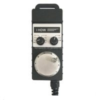 Quality Future Ihdw-bda4s-im Ihdw-bdd4s-im Ihdw-bde4s-im Handy Manual Pulse Generator for sale