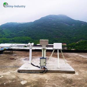 Quality Ku Band Air Surveillance Radar Three Coordinate Unmanned Aerial Vehicle for sale