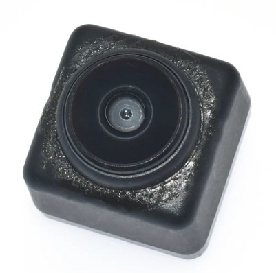 Quality Auto Parts Camera 28419-3ZA0A-For nissan R52Hv Pathfinder 13 S35-Rogue07-15 for sale