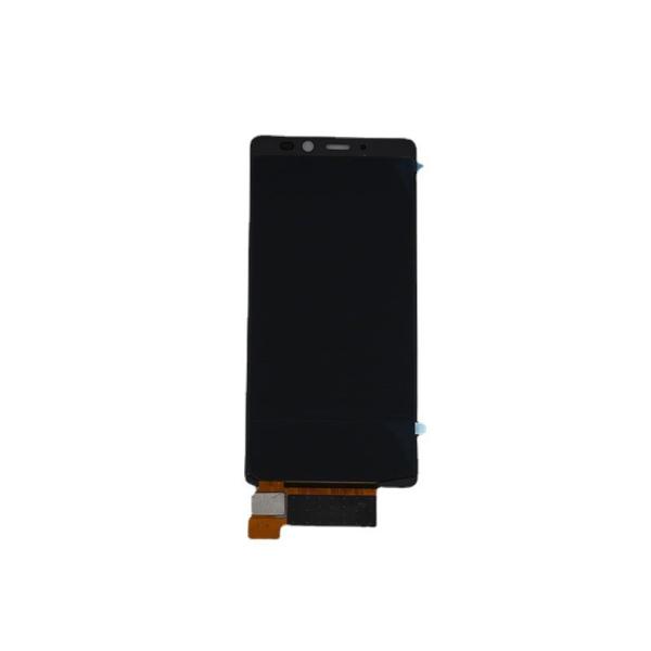Quality 6 Inch MIPI AMOLED Display Module 650 Cd/M2  1080x2160  Resolution Driving IC  RM69298 for sale