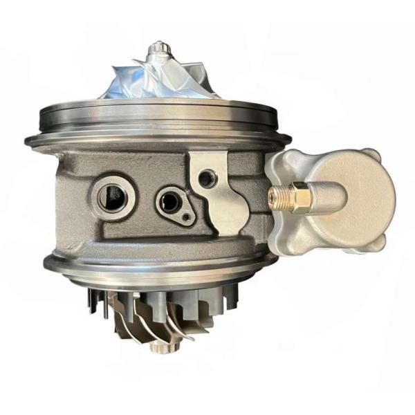 Quality HE551V Turbocharger 2881993 2881993NX 4036720 4043225 4089713 4089713NX FOR for sale