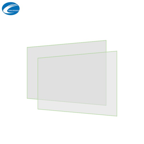 Quality 4:3 10 Points Interactive Touch Game Table Infrared Touch Screen Panel 19 Inch for sale