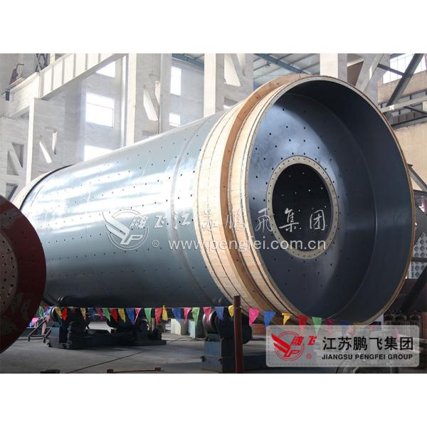 Quality ISO 150tph Clinker Plant OPC Cement Grinding Station for sale