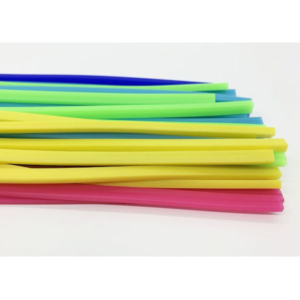 Quality FDA Approved Food Grade Silicone Gasket for Lunch Box with Customizable Size for sale