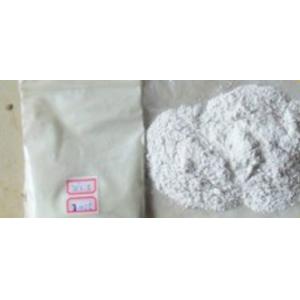 Quality Synthetic Mono Diamond Lapping Powder Super Hard Gemstone Polishing Powder for sale