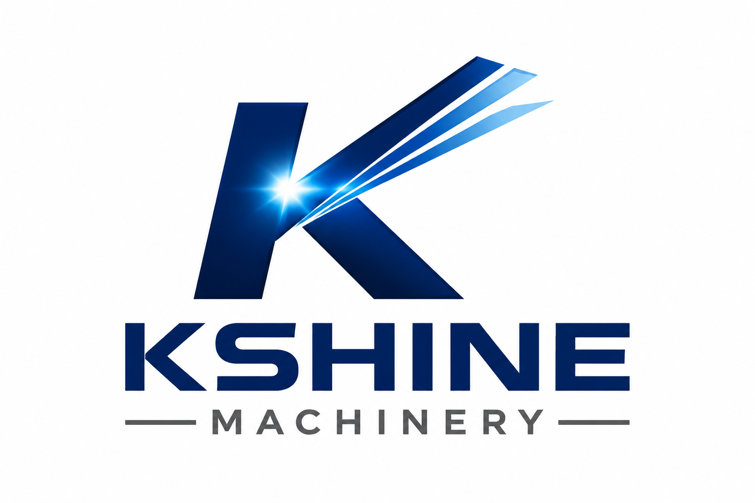 China Factory - KALU INDUSTRY