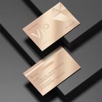 Quality Customized Waterproof Paper RFID Cards With CR80 Double Sided Digital Printing for sale