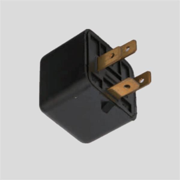 Quality Isuzu General Auto Electrical Relays 8 97050 926 0 Low Voltage Solid State Relay for sale